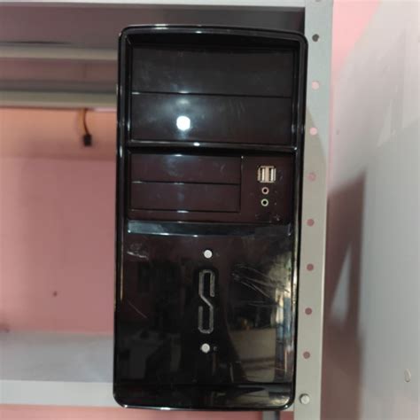 CPU AMD FX Shopee Brasil