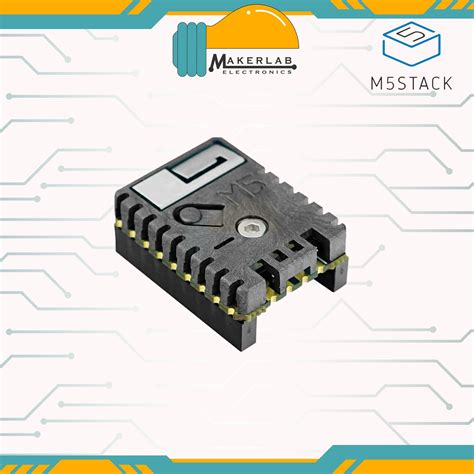 m5stamp pico diy kit makerlab electronics
