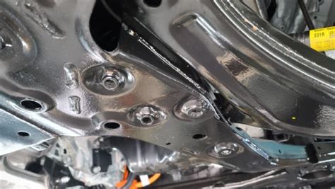 남양주 투명언더코팅이면 정비도 문제 없고 전기차와 하이브리드에도 빠지는 부속없이 하부전체 시공 가능 네이버 블로그 남양주 투명언더코팅이면 정비도 문제 없고 전기차와 하이브리드에도 빠지는 부속없이 하부전체 시공 가능 네이버 블로그