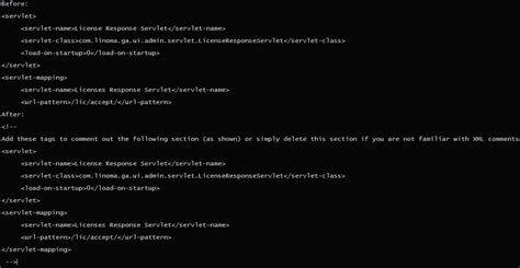 Hackers Published An Exploit For A Dangerous Vulnerability In