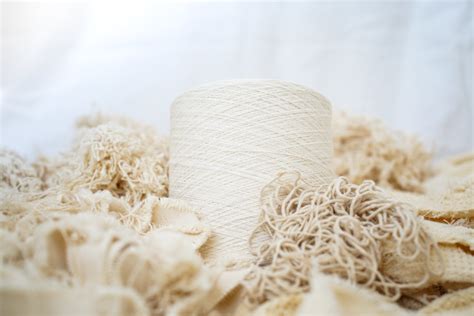 Challenges To Achieve Circularity In The Textile Industry Vilarrasa Group