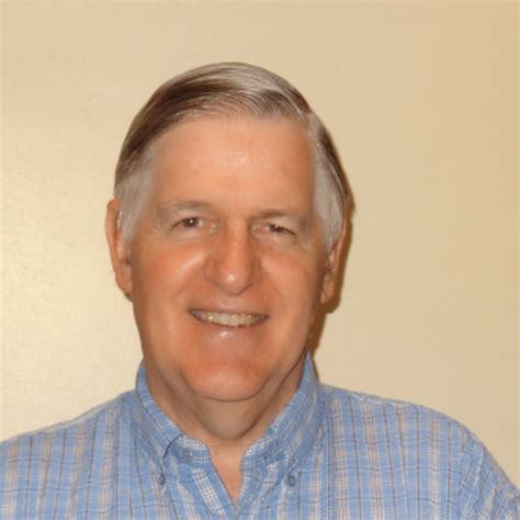 David Conradie Research Professor Phd Psychology Tshwane