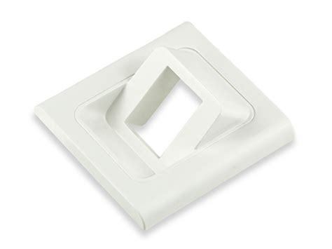 Data Tiles Now Office Furniture