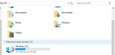 How To Check For Badfailing Hdds In Pc Based Recorders Apex And Radius Openeye