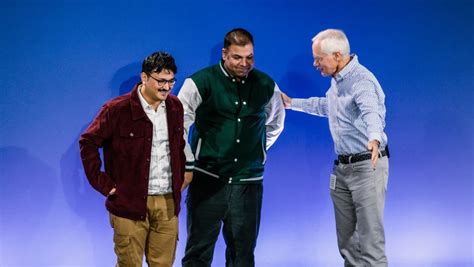 explore careers at intuit open positions available