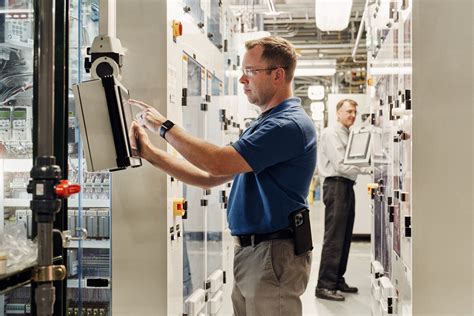 What Is The Vulnerability Management Lifecycle Ibm What Is The Vulnerability Management Lifecycle Ibm