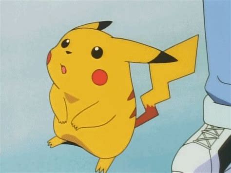 I Pikachu Pokemon Snorlax Pikachu Pikachu Drawing