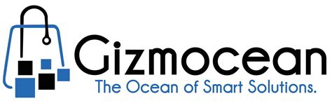 Logitech M150 Wireless And Bluetooth Rechargeable Mouse With Led Light Buy Online In Rwanda