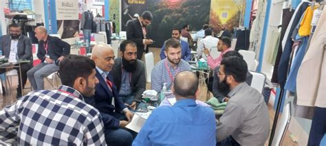 Ibad Ur Rehman Shah On Linkedin Sustainablefibers Recycling Textiles