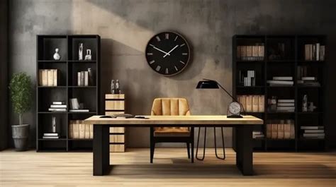 중립적인 회색 벽 3d 렌더에 대한 현대적인 책장 큐브 상자 3d 벽 3d 직사각형 배경 일러스트 및 사진 무료 다운로드