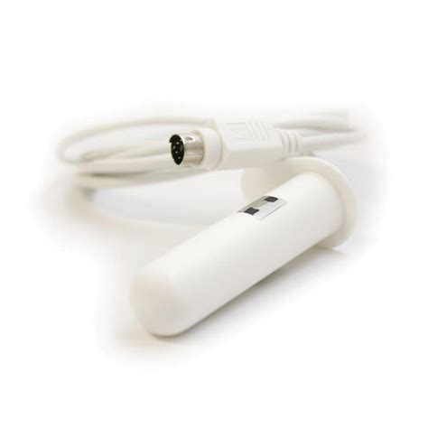 North Coast Pathway™ Emg Vaginal And Rectal Sensors