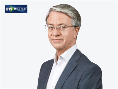 Bnp Paribas Cardif Ha Finalizado La Adquisición De Axa Investment Managers