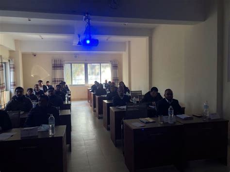 Prabin Raj Kafle On Linkedin नेपाल सरकार अर्थ मन्त्रालय सार्वजनिक