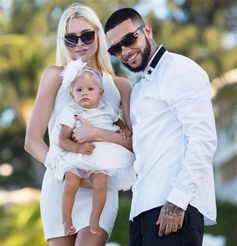 Алена Шишкова и Тимати наконец то вместе