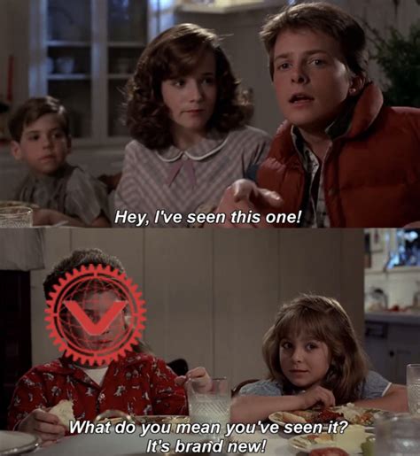 2021 2022 VEX Robotics Competition Tipping Point VRC Tipping Point 21 22 VEX Forum