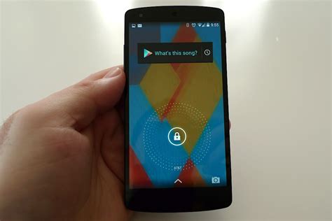 How To Add Lockscreen Widgets To Android KitKat Nexus