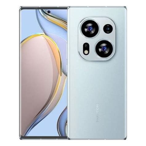 Tecno Phantom X3 Pro - Full Phone Specs, Price and Comparison