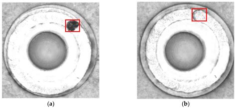 An Improved Yolov5 Model For Detecting Laser Welding Defects Of Lithium Battery Pole