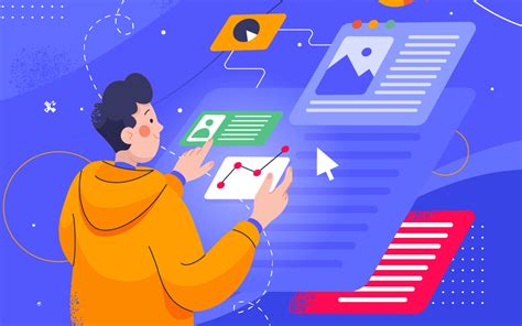 Confluence Best Practices Your Users Should Know Stiltsoft