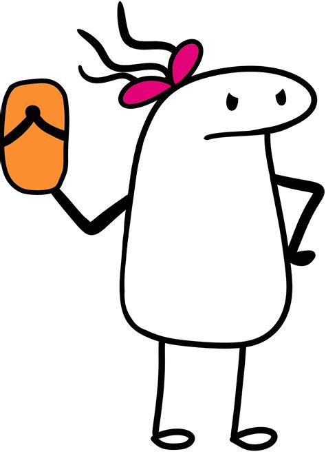 Mamá Decoradora Flork Cliparts Png