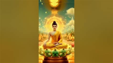 ලොව්තුරා සම්මා සම්බුදු රජාණන් වහන්සේට මාගෙ නමස්කාරය වේවා 🙏 Youtube