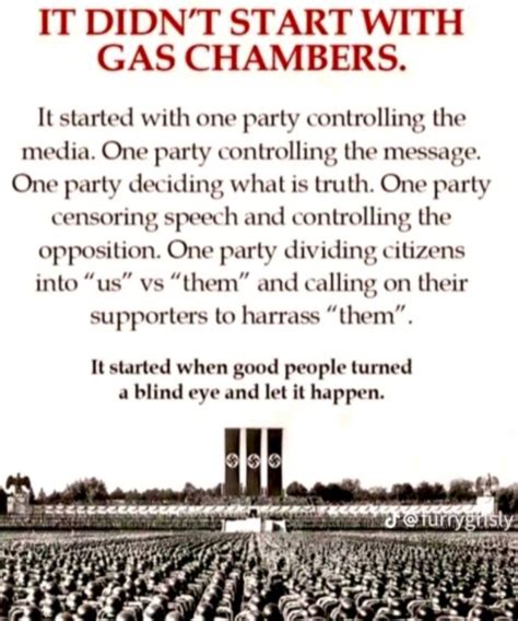 John Fielder On Linkedin And Ive Already Encountered One Fool Who Has Zero Problem With This