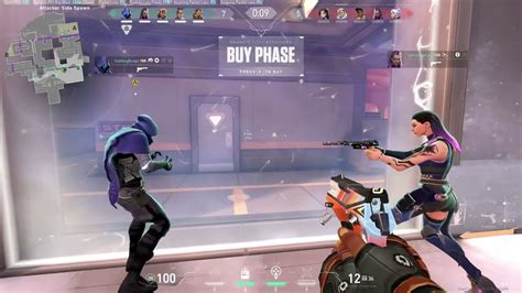 Perfect Execution Youtube