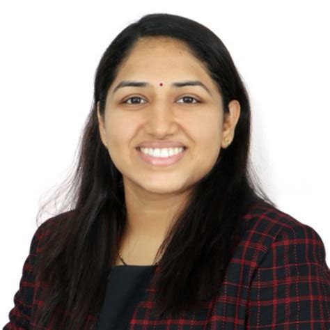 Hire Nodejs Developers 10 Best Programmers In December 2024