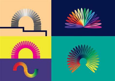 Flexibility Vector Art Icons And Graphics For Free Download