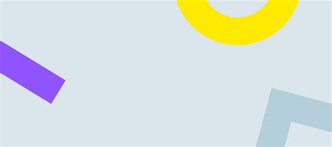 Free Rmm Software Logmein Resolve Formerly Goto Resolve