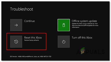 Fix Error Code 0x87e5002b While Launching A Digital Game On Xbox