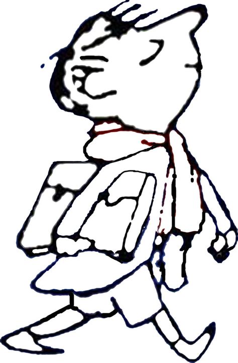 La « Rentrée Avec De Nouveaux Modules Et Projets à Théovie Théovie