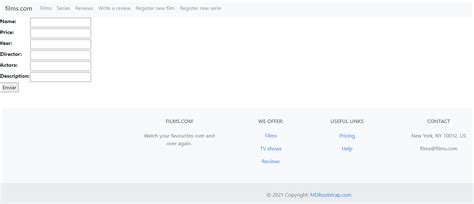 GitHub Adrian Proyecto Final Coderhouse