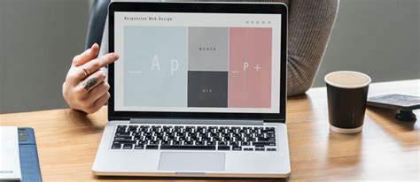 Web Design History Looking Back Through 20 Years Of Design Evolution Designbeep