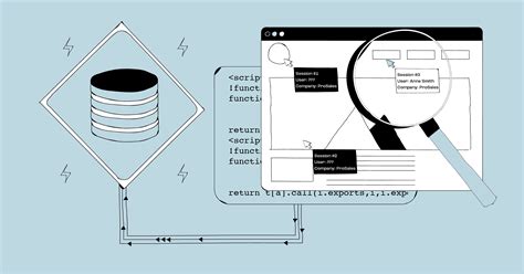 Announcing Dreamdata Analytics Script Dreamdata