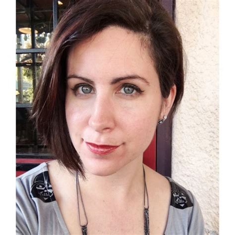 Pictures Of Kevin Kiner