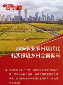 中华人民共和国国民经济和社会发展第十五个五年规划纲要（2026年到2030年实施的国家经济和社会发展规划纲要）百度百科