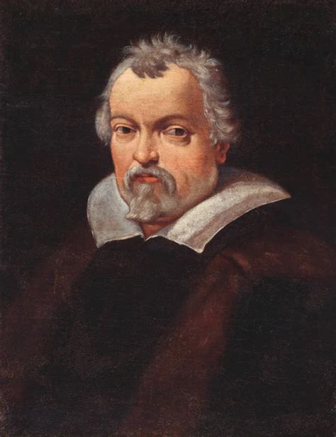 Ludovico Carracci — Biografía Completa
