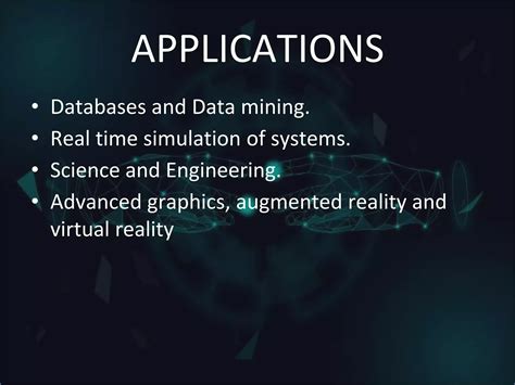 Programming Language Paradigms Pptx