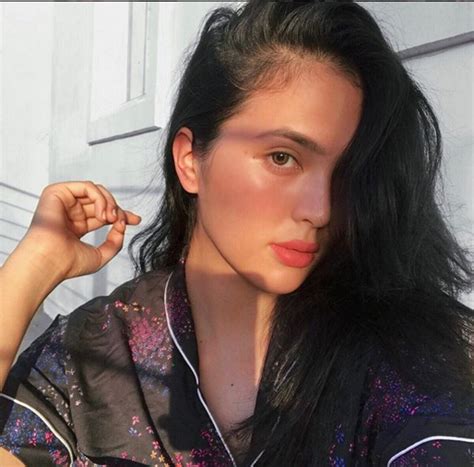 Bagani Cast Posts Selfies Here Are Our Favorites