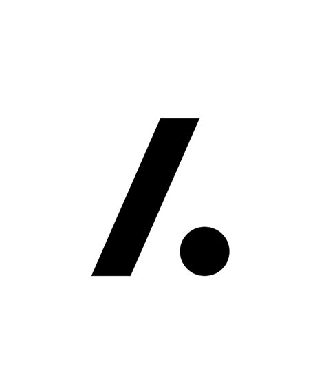 Slashdot Free Vector Icons On