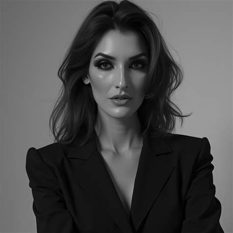 Marquis Whos Who Honors Maria Ikram For Transformational Leadership In Marketing