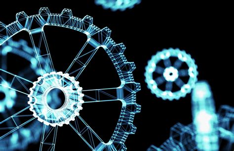 How Will Ai Affect Productivity Brookings