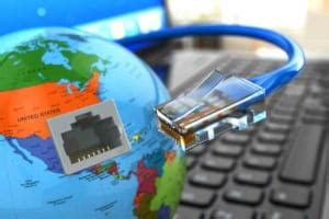 How To Connect Ethernet Cable To A Laptop Without An Ethernet Port A Step By Step Guide The
