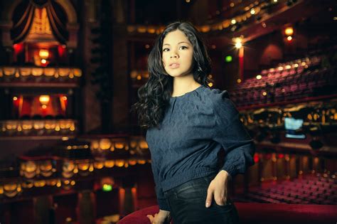 Miss Saigon Review Tremendously Slick The Independent The
