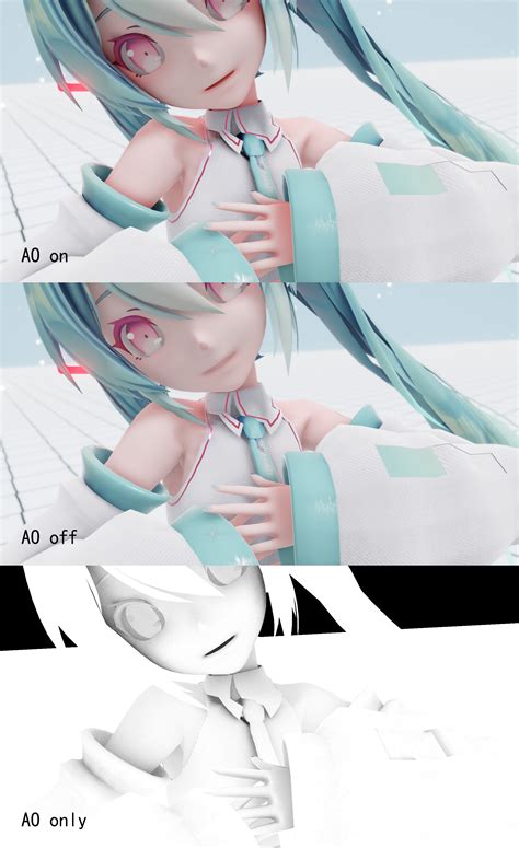 Releases Ray Cast Ray Mmd GitHub