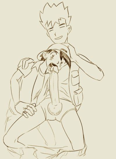 Thats Some Gay Tumbex