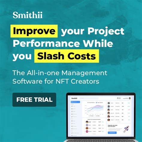 How To Create Token Solana No Code In 1 Minute