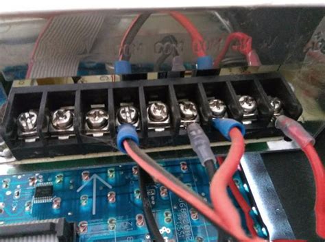 How To Make An LED Display Board Suppliers Manufacturer From China