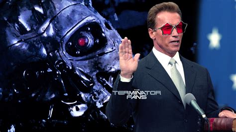 Jonathan Mostow On Terminator 3s Dark Ending Politics